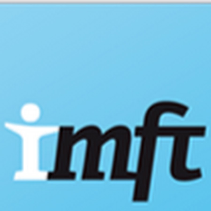 ImFT privatrechtliches Institut für mehrgenerationale Forschung und ...