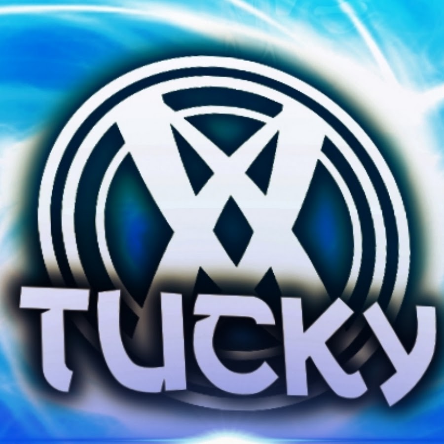 Tucky - YouTube