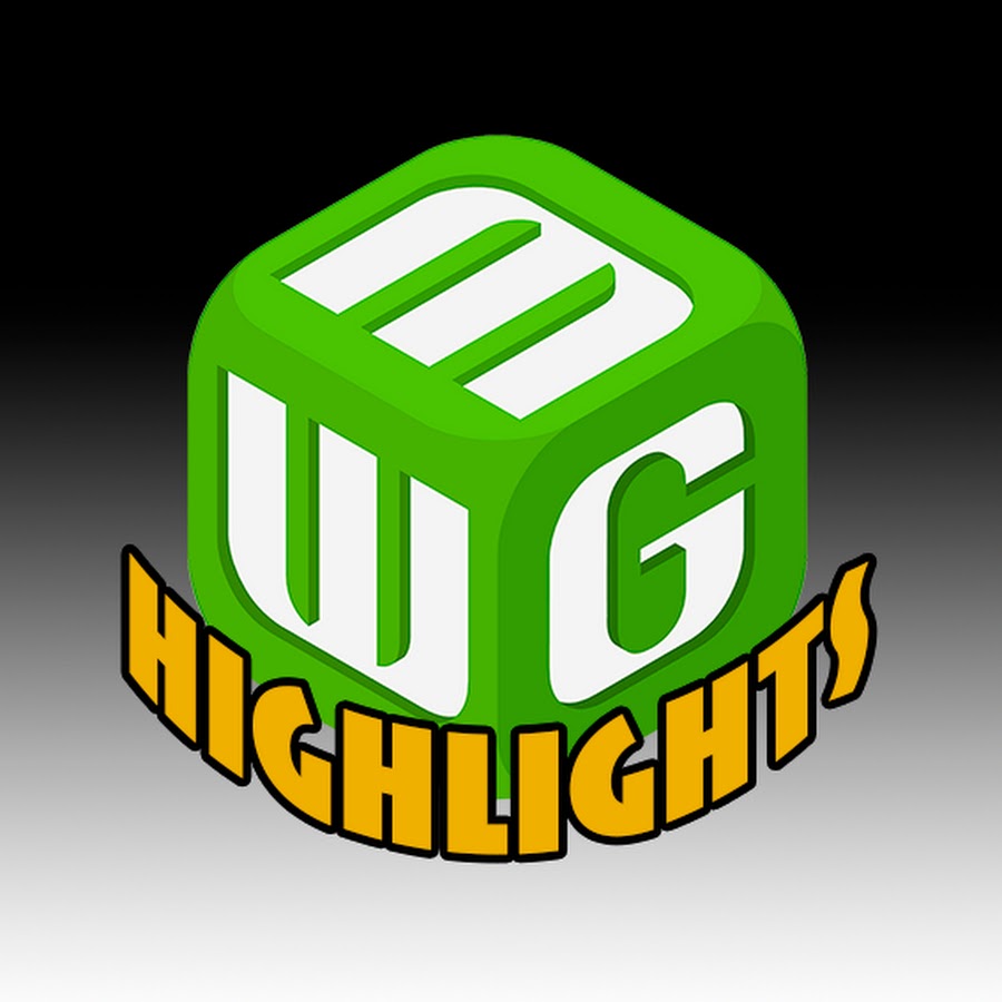 MWG Highlights - YouTube