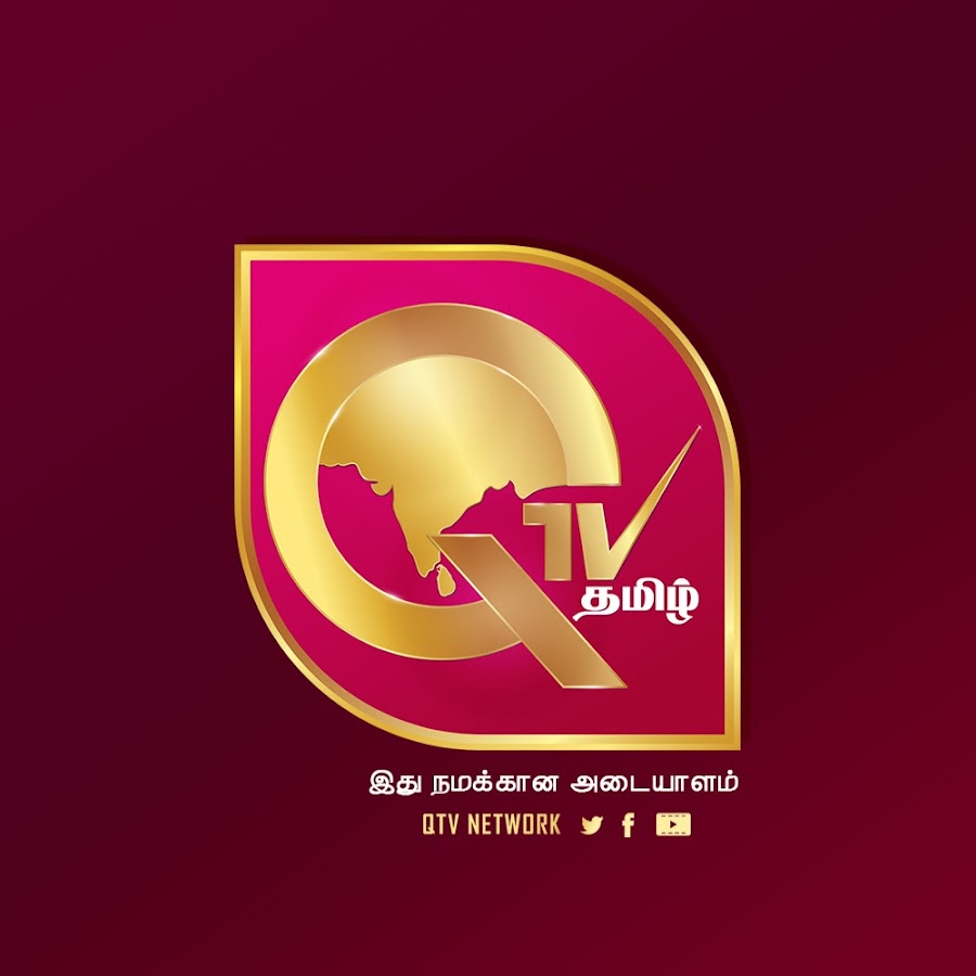Qtv Network - YouTube
