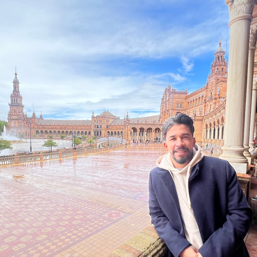 Diego Alejandro Rendon - YouTube