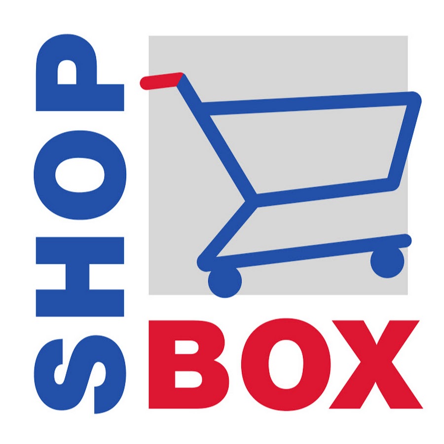 ShopBox Group GmbH - YouTube