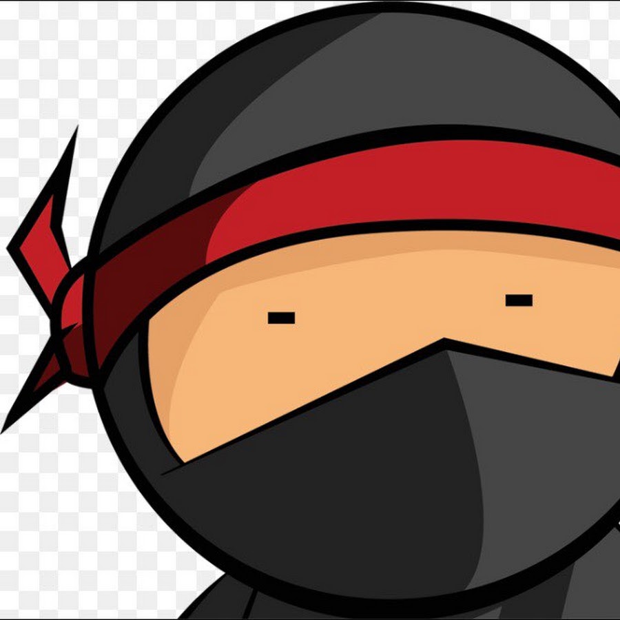 Nincha Gaming - YouTube