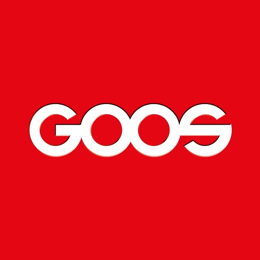 Goos Reclamemakers - YouTube