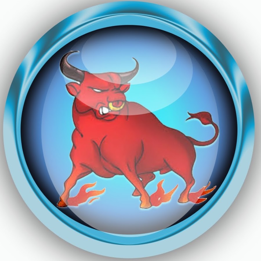 Toro Family - YouTube