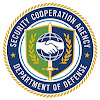Defense Security Cooperation Agency - YouTube