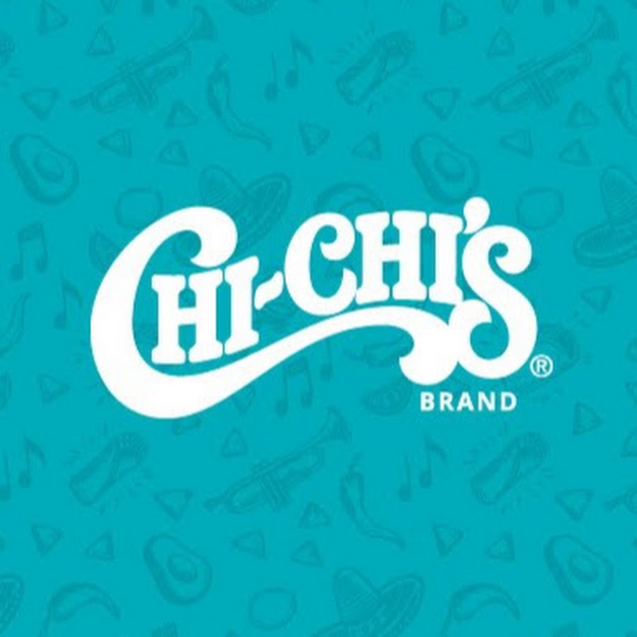 CHICHIS Brand - YouTube