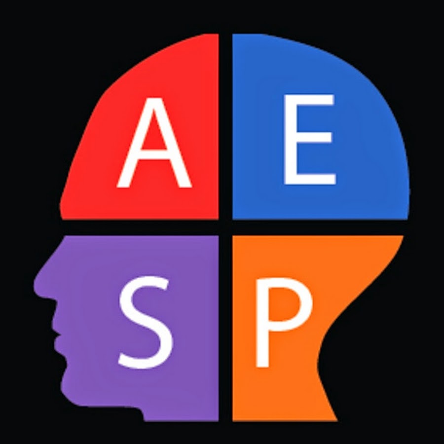AESP - YouTube