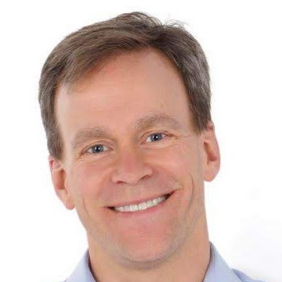 Stephen Marks - YouTube