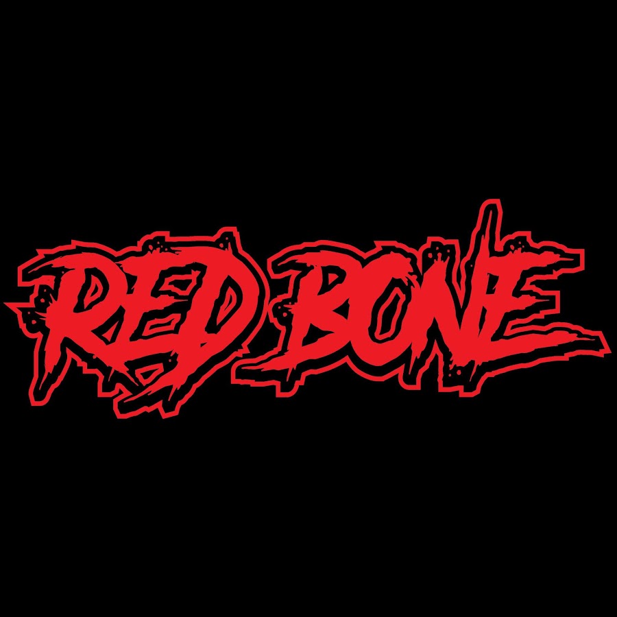 Red Bone - YouTube