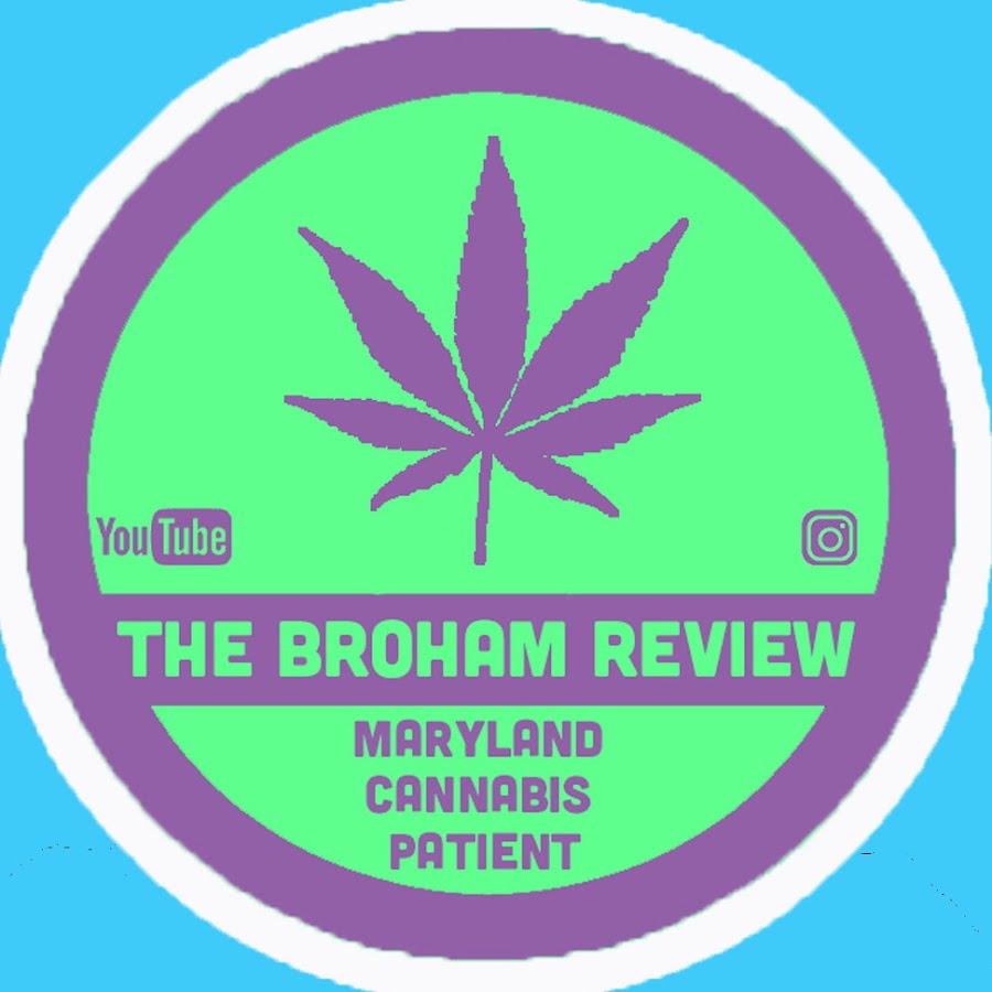 The BroHam Review - YouTube