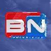 BN TELEVIZIJA - YouTube