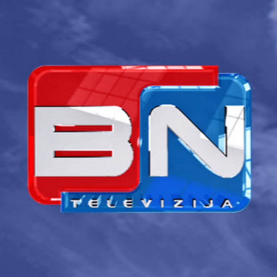BN TELEVIZIJA - YouTube