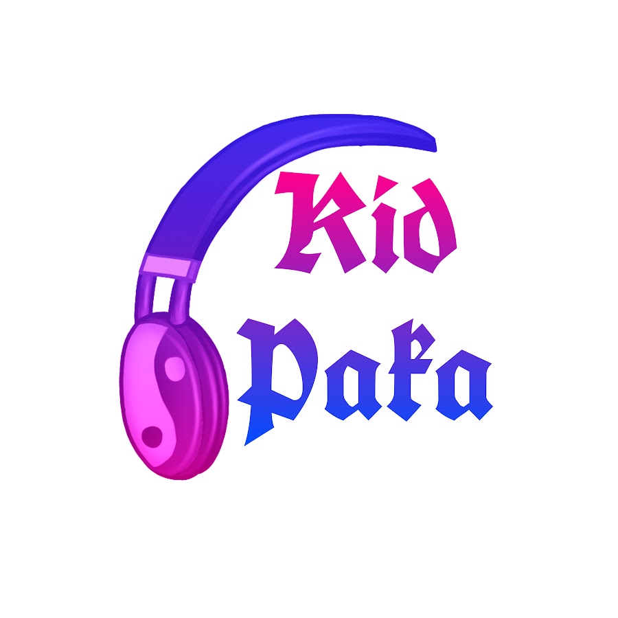 Pakyo Gaming - YouTube