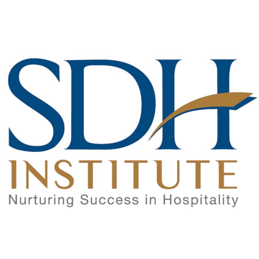 SDH Institute - YouTube