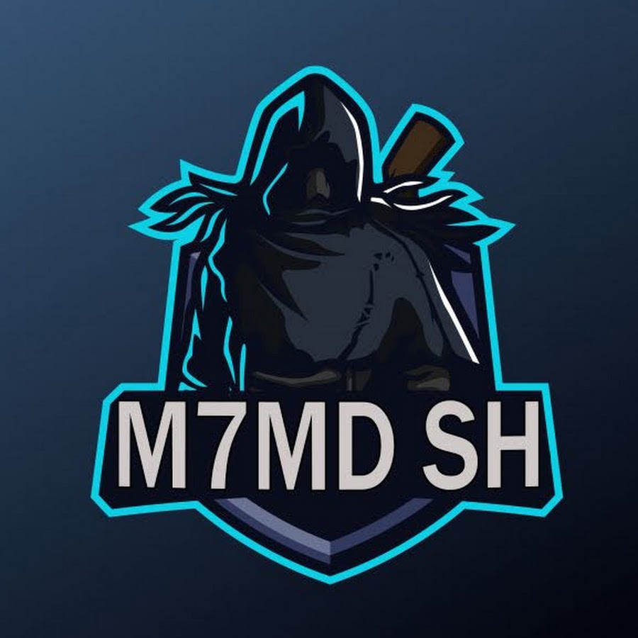 M7md SH - YouTube