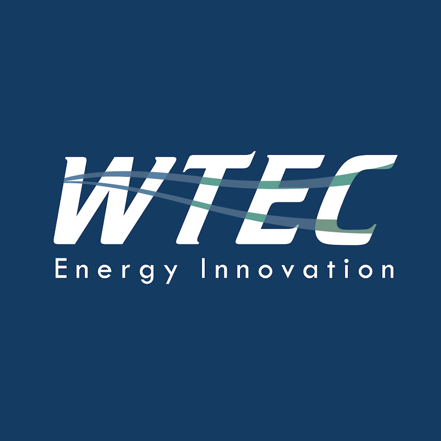 WTEC Energy Innovation - YouTube