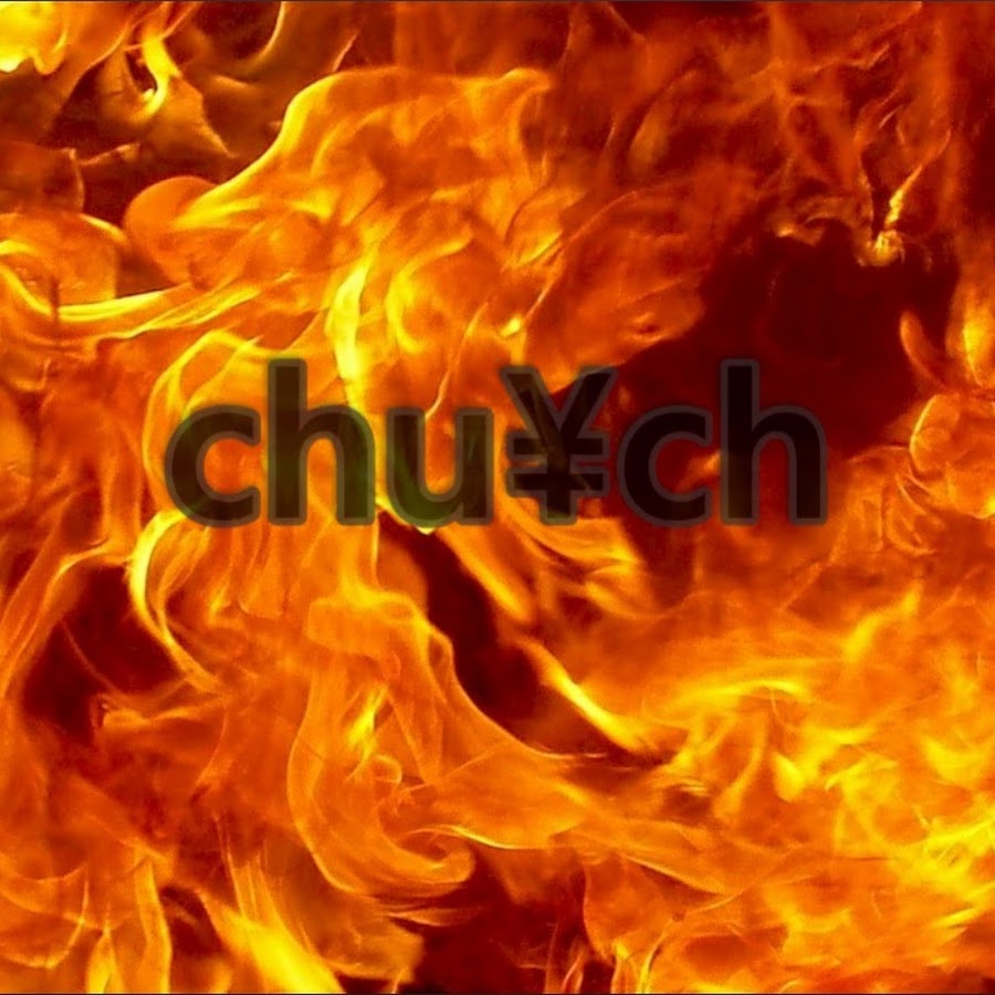 CHUICH - YouTube
