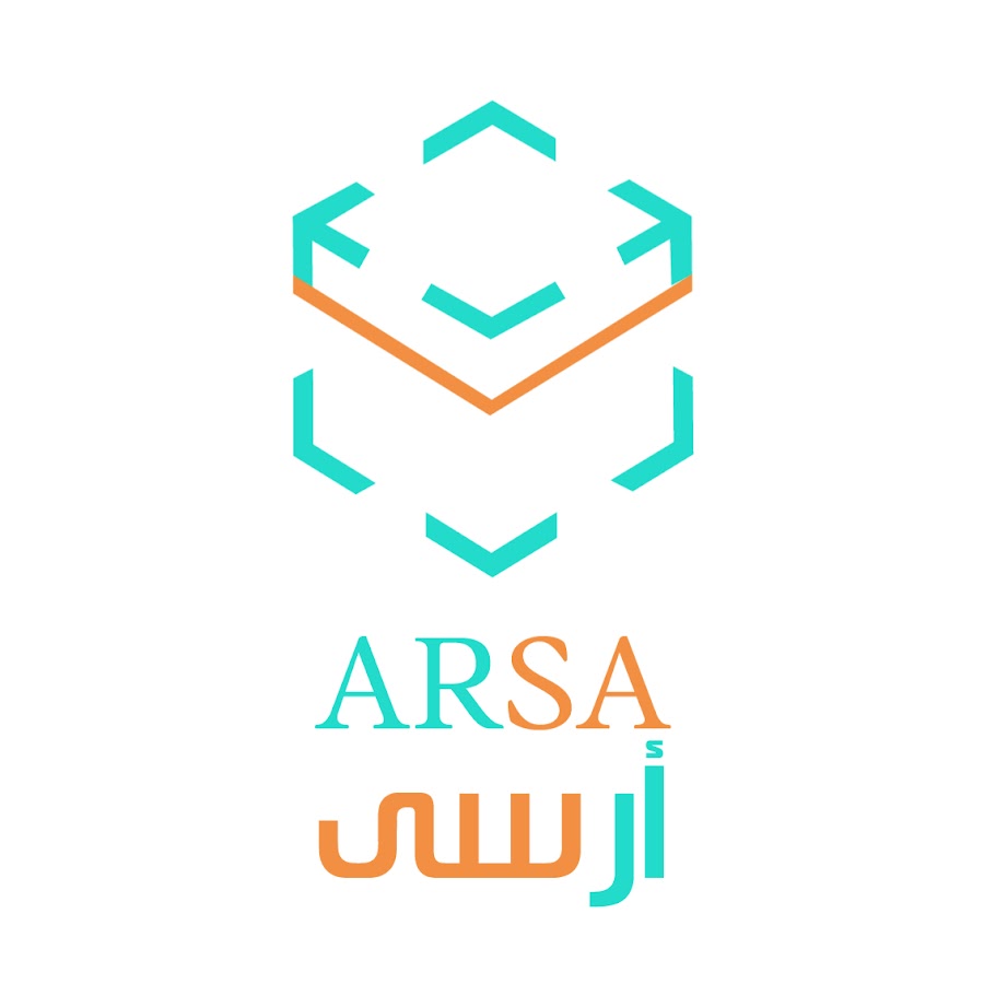 ARSA App - YouTube