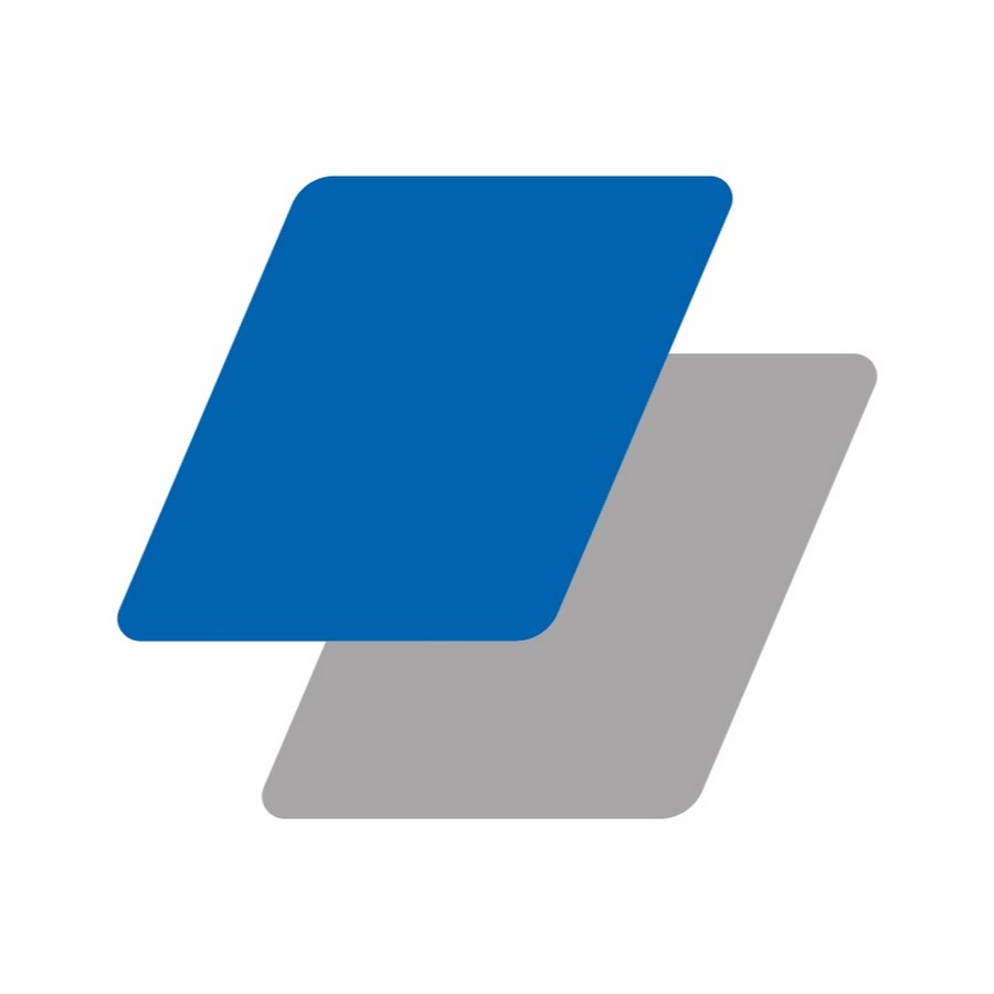 Placo Saint-Gobain - YouTube