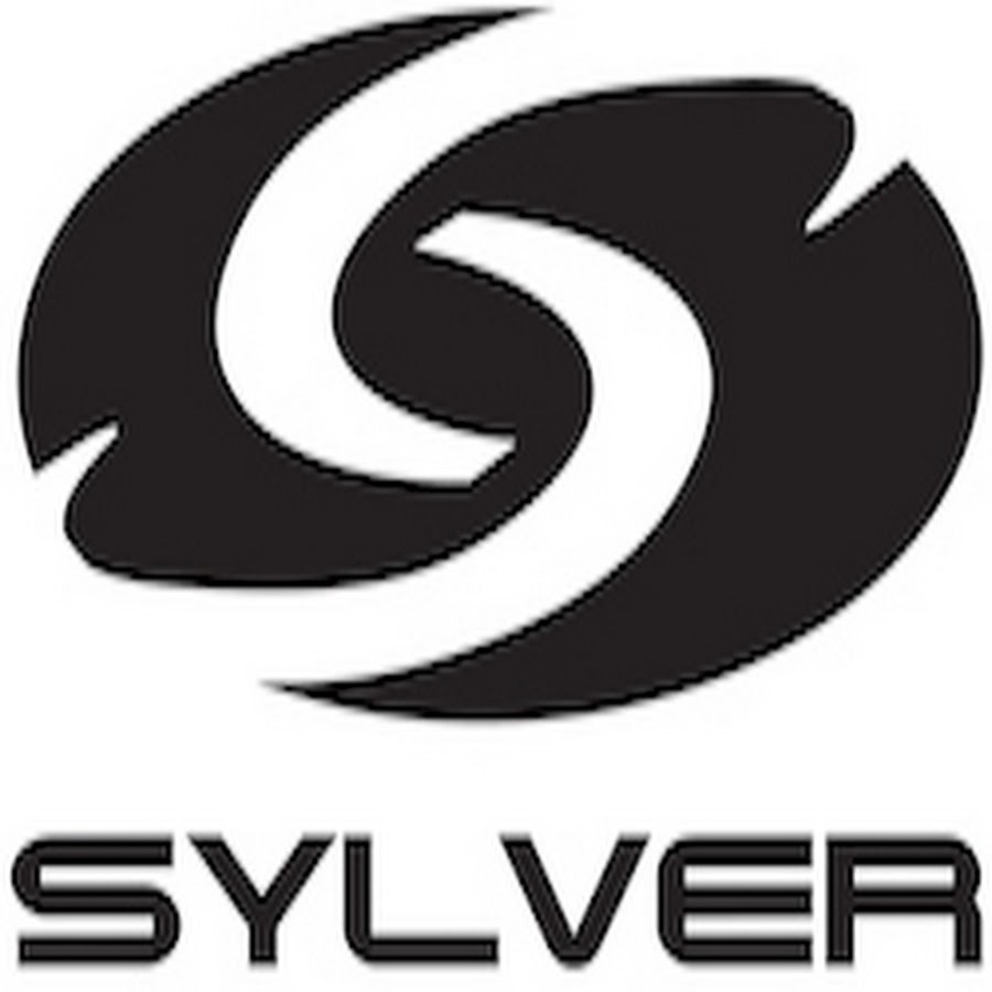 Sylver Official - YouTube