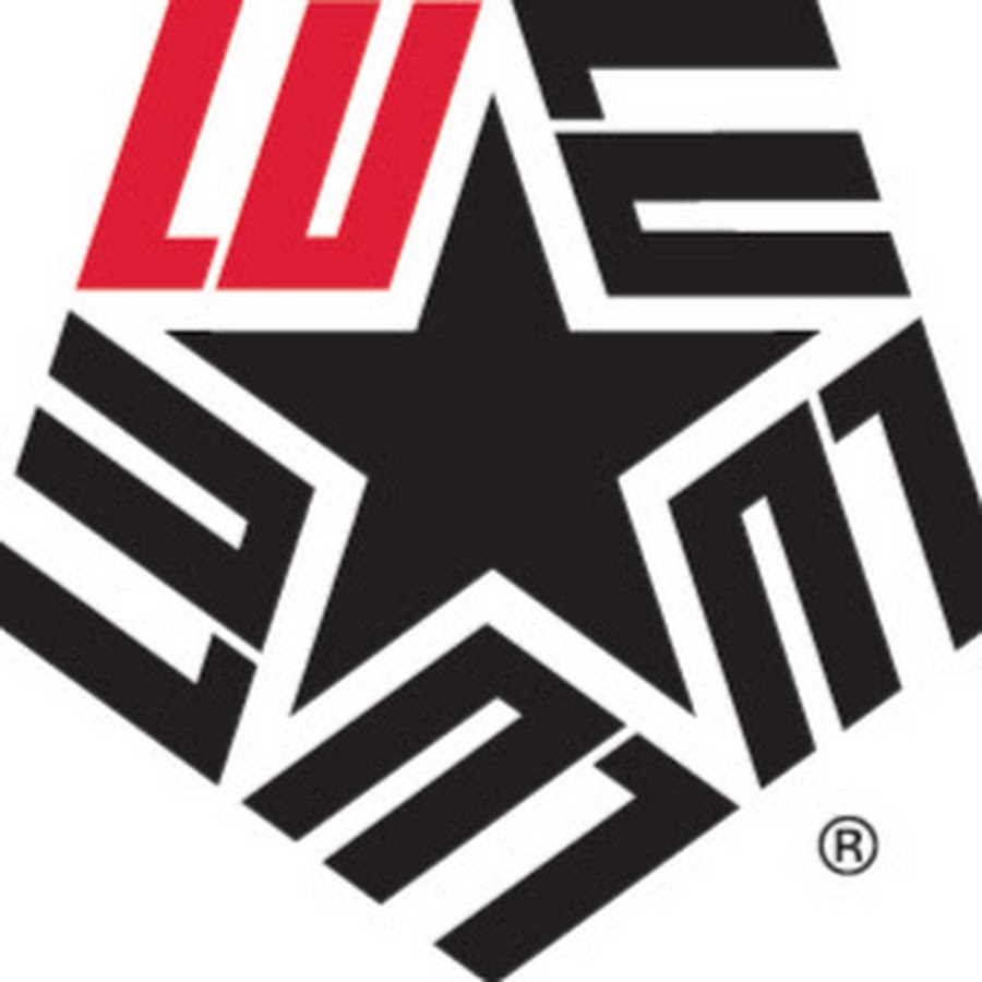 Lamar University - YouTube