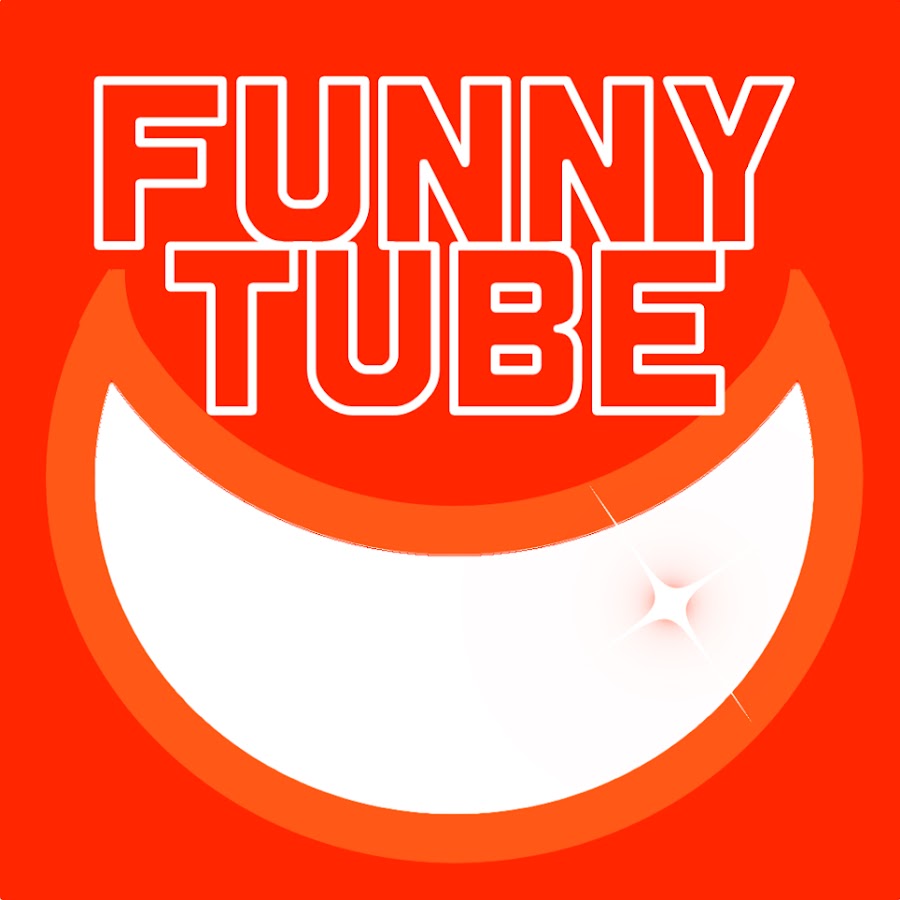 Funny Tube - YouTube