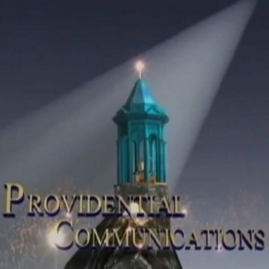 Providential Communications - YouTube