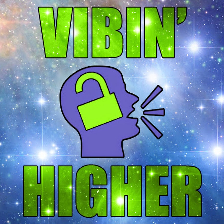 Vibin Higher - YouTube