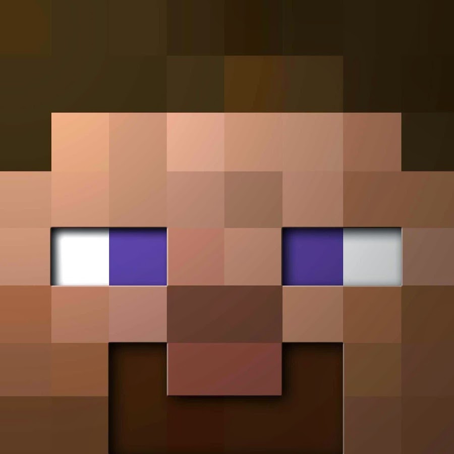 Minecraft Pro - YouTube