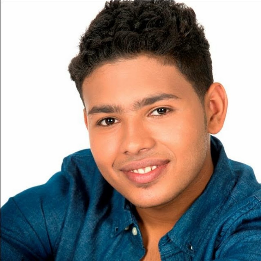 Mohamed Chahine - YouTube