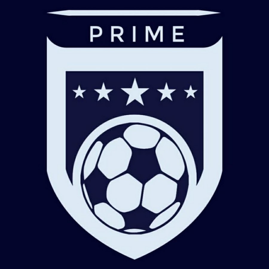 Prime Football - YouTube