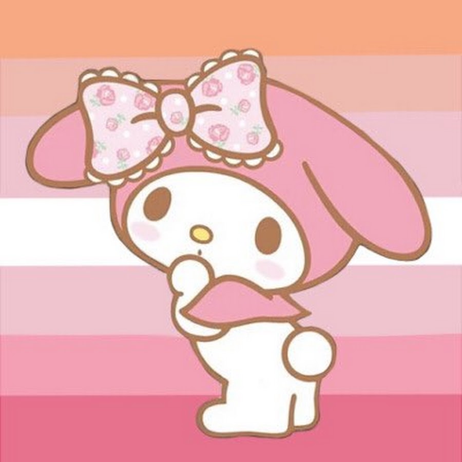 shayleexoxoxo - YouTube