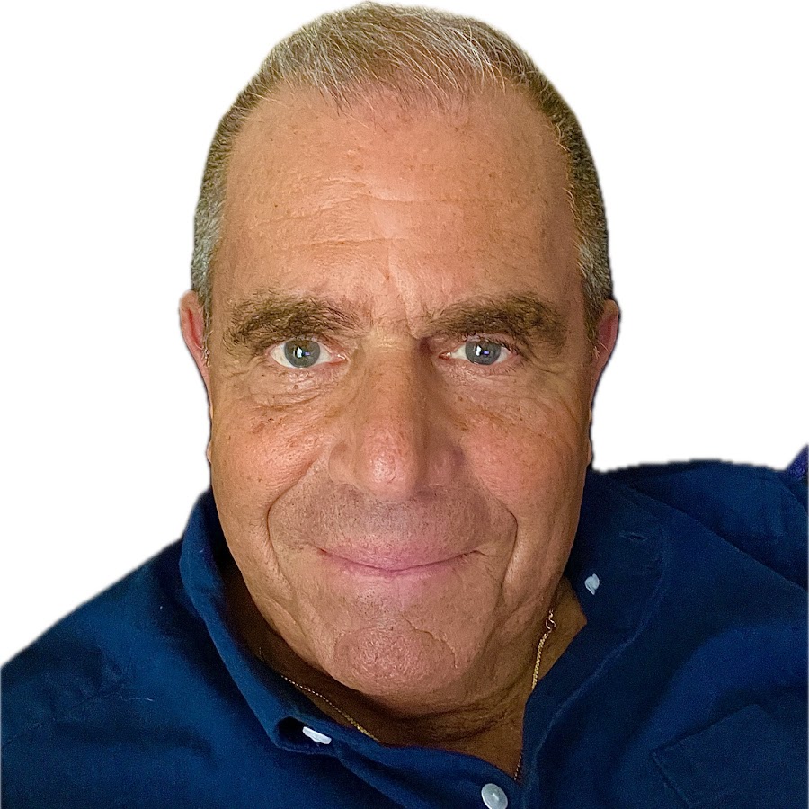 Ted David - YouTube