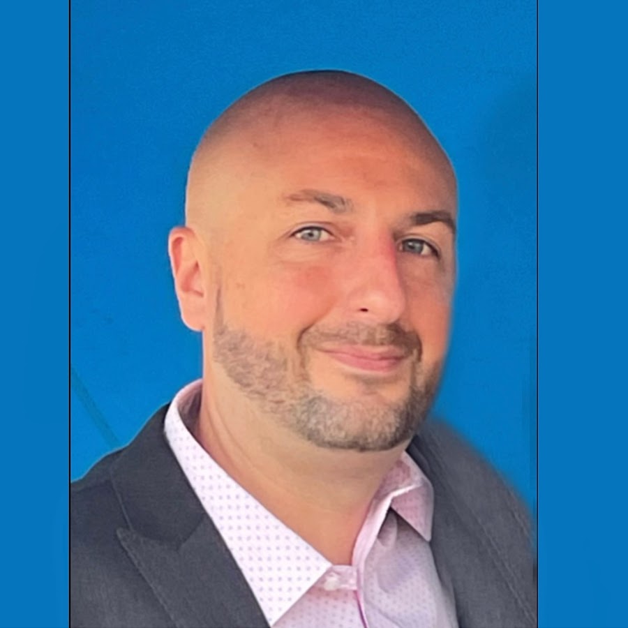 Shane Monroe - YouTube