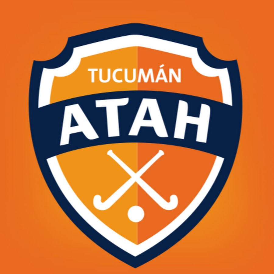 ATAH Prensa - YouTube