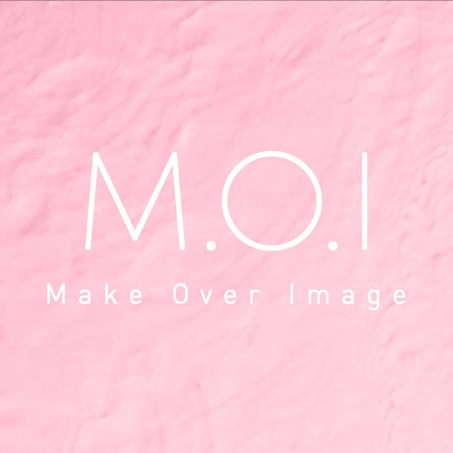 MOI cosmetics - YouTube
