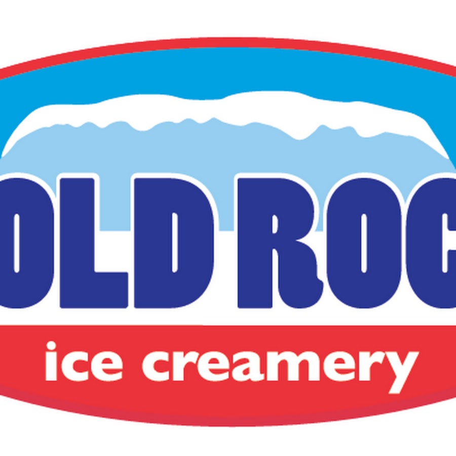 ColdRockOfficial - YouTube