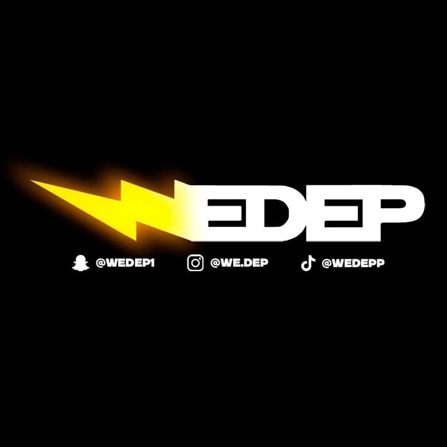 We Dep - YouTube