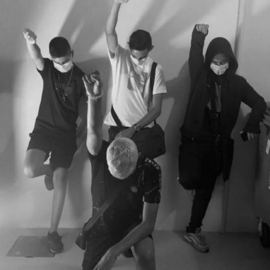 L2k Officiel - YouTube