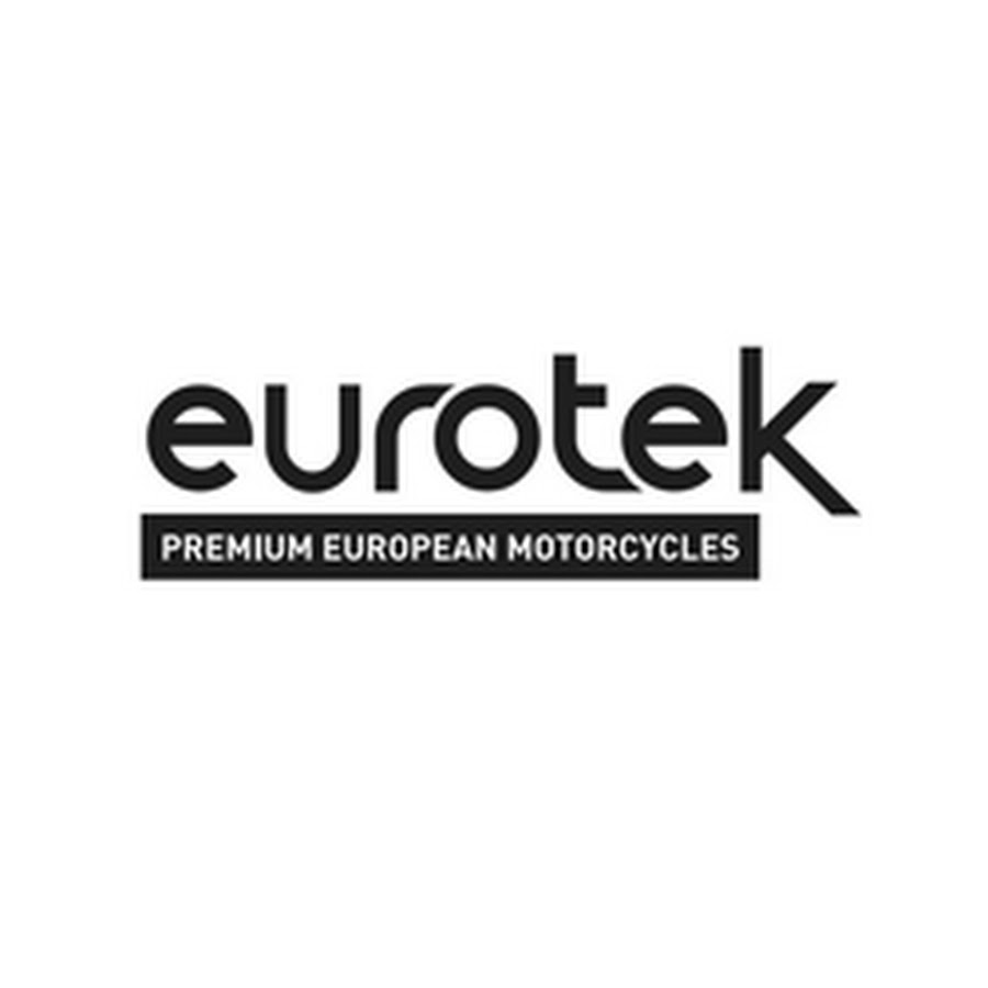 Eurotek OKC - YouTube