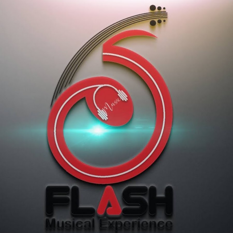 Flash Music Band - YouTube