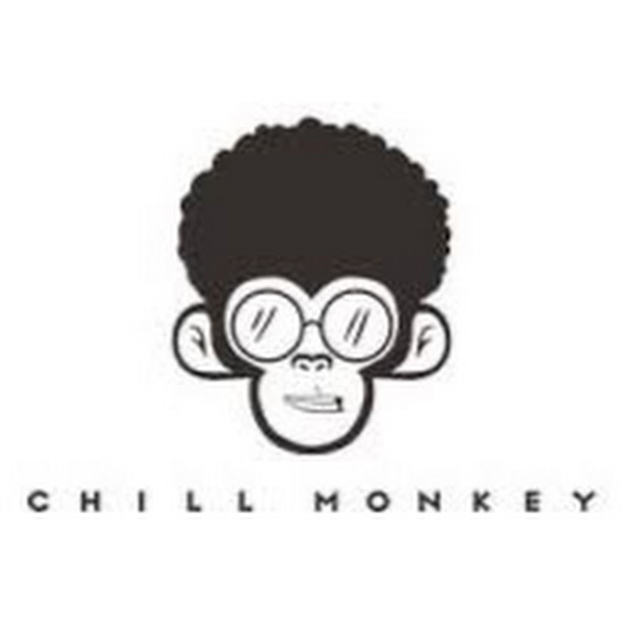 Chill Monkey - YouTube