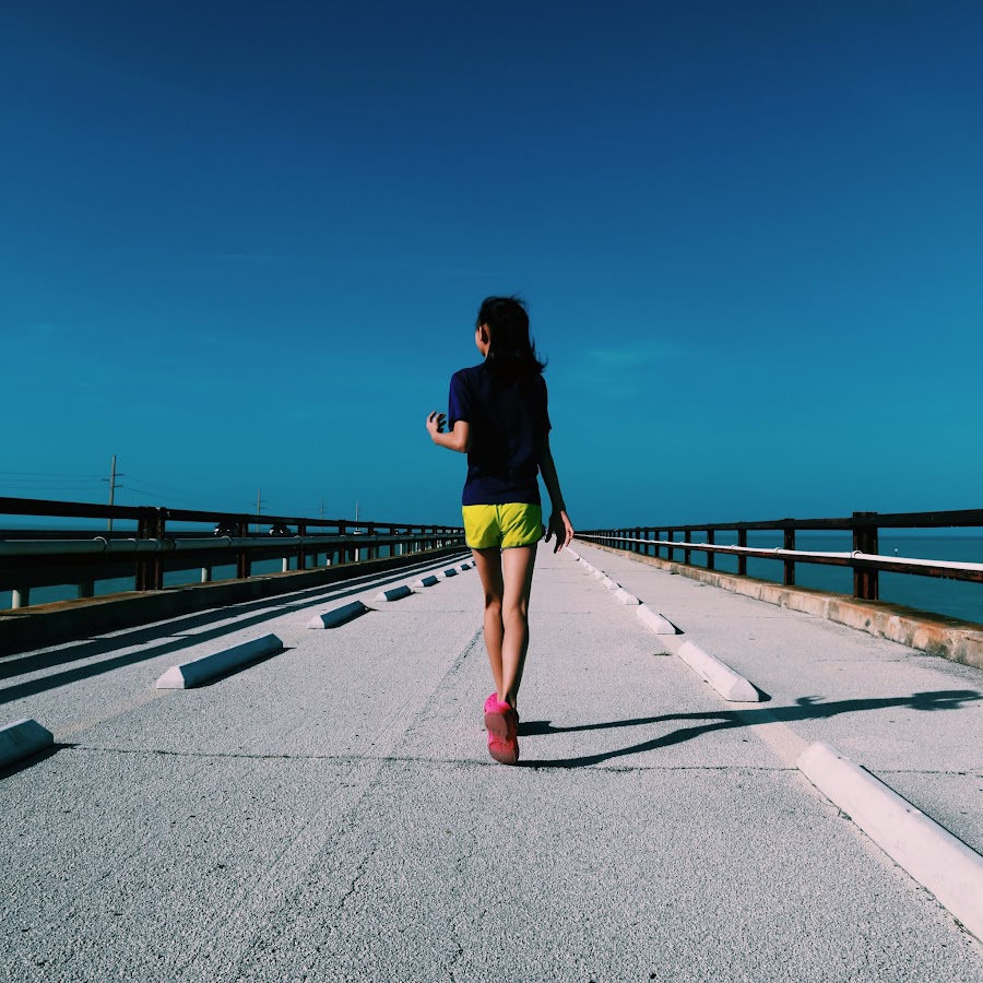 rachel kay - YouTube