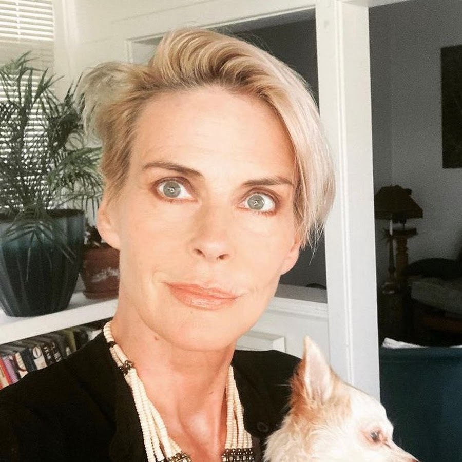 Annabel Schofield - YouTube