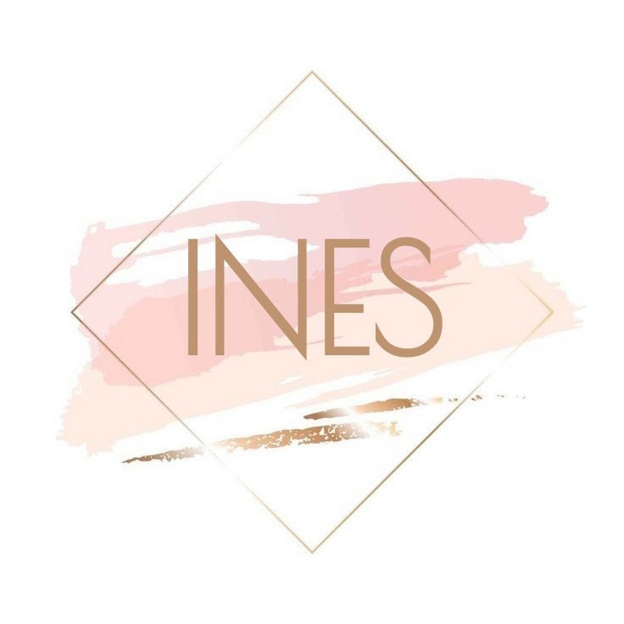 INES CORNER - YouTube