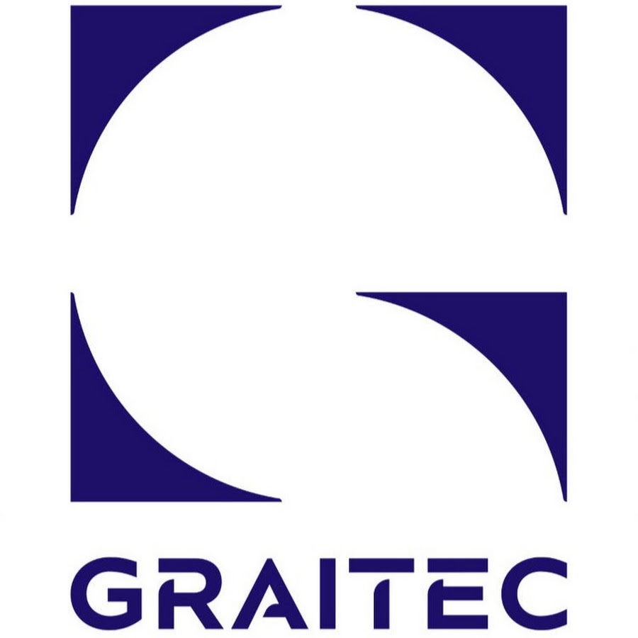 Graitec Technique - YouTube