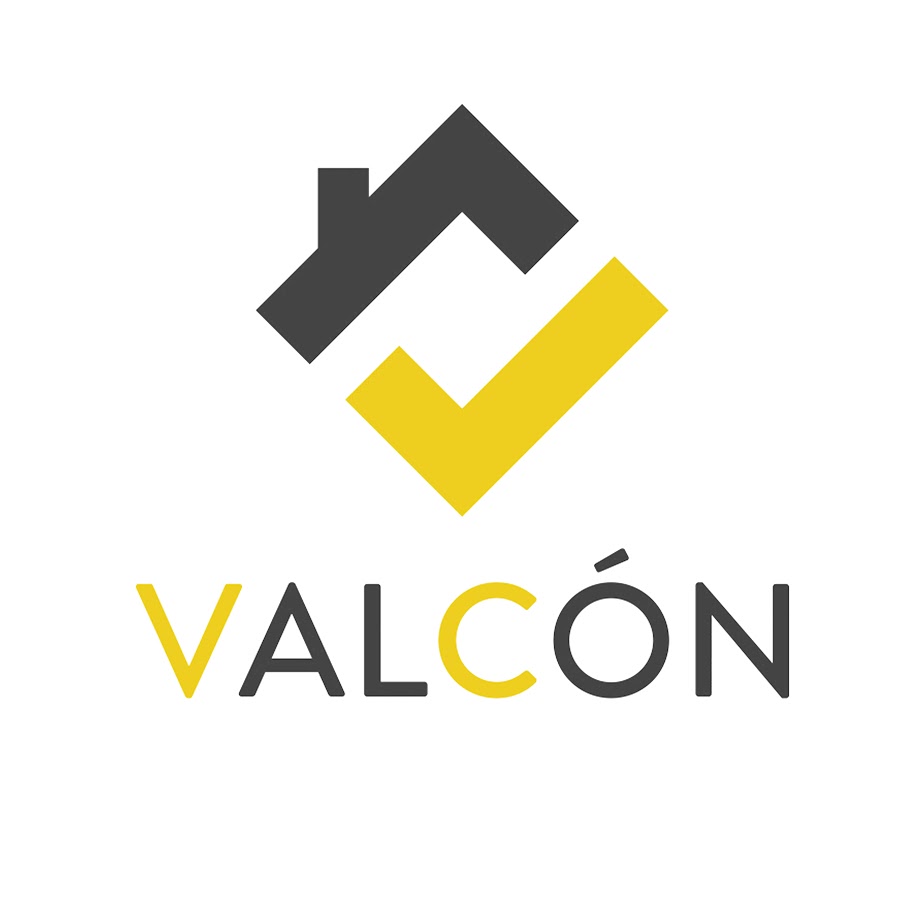 Valcón Inmobiliaria - YouTube