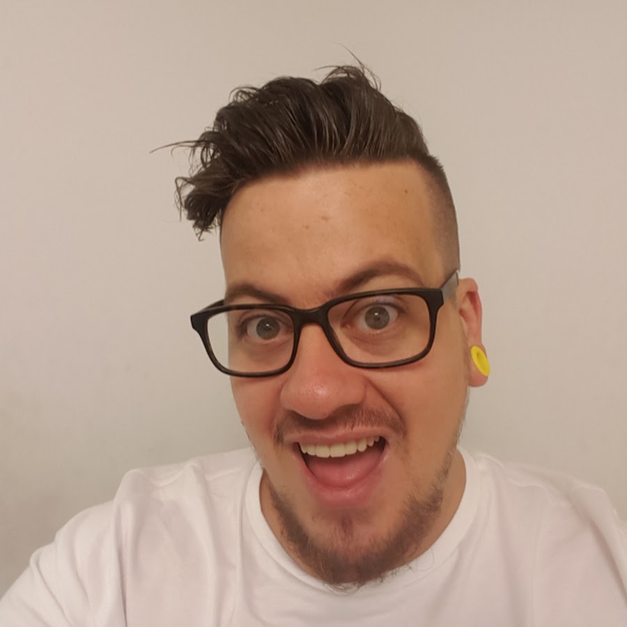 Jmin official - YouTube