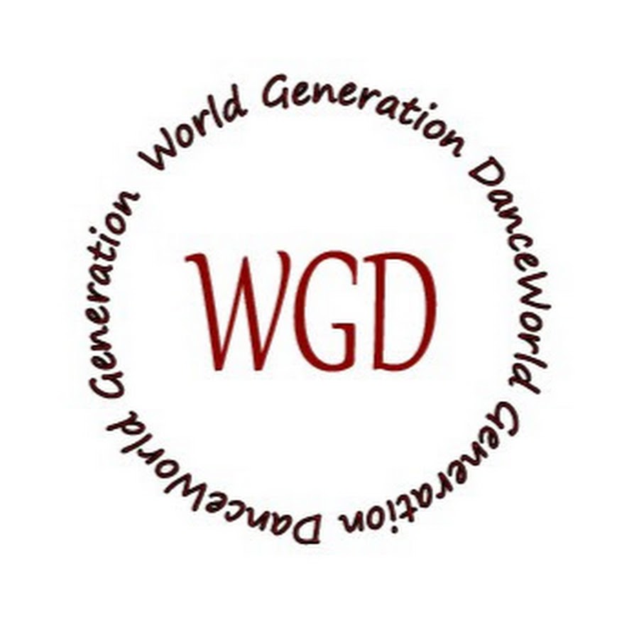WGD - YouTube